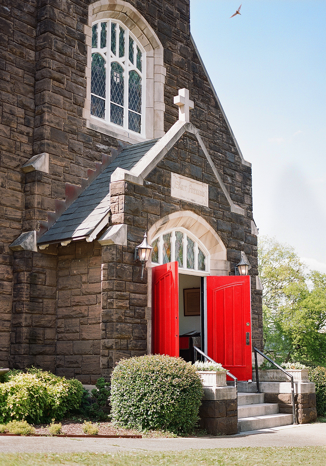 Award-Winning Wedding & Event Photography | Mo Davis