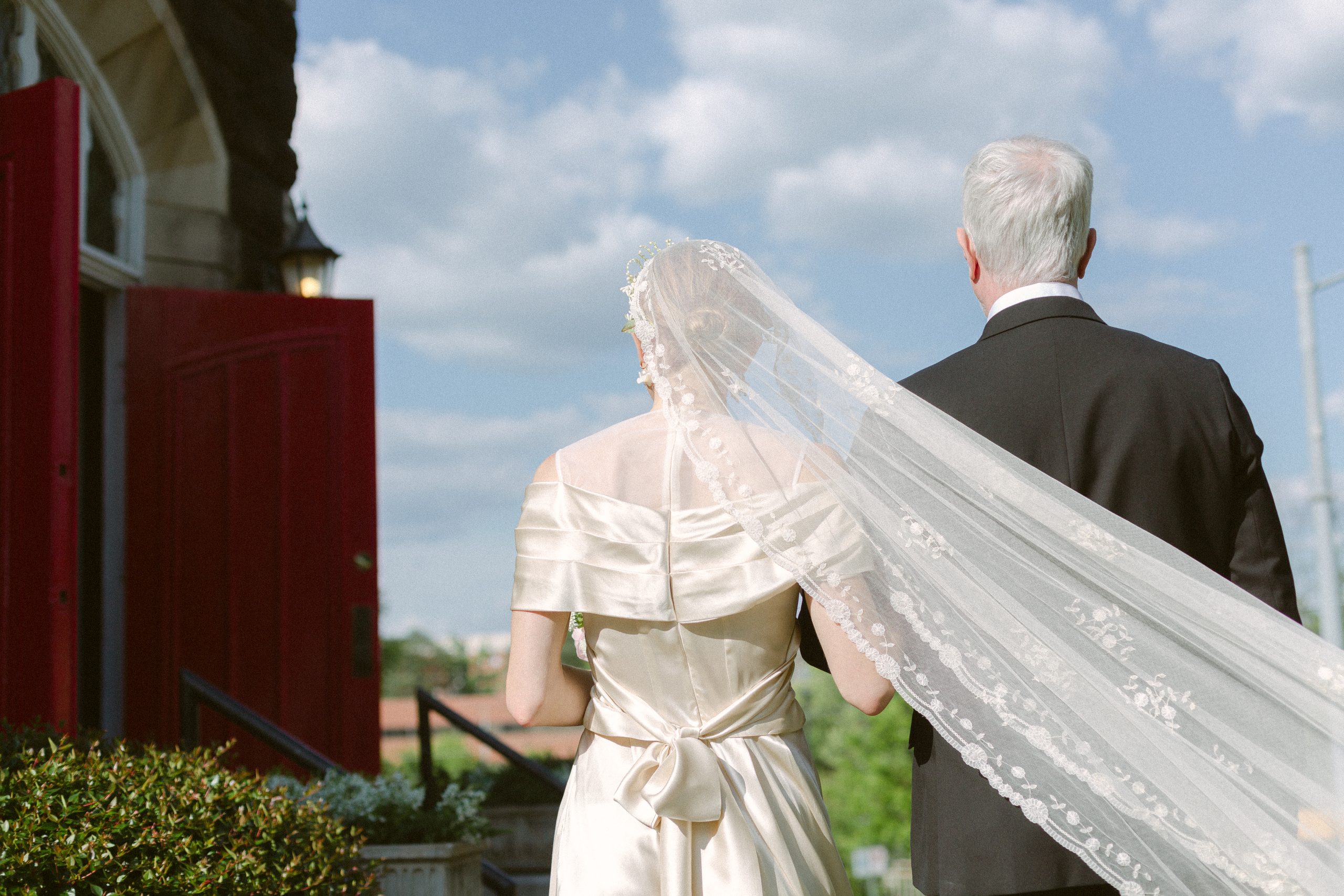 Award-Winning Wedding & Event Photography | Mo Davis